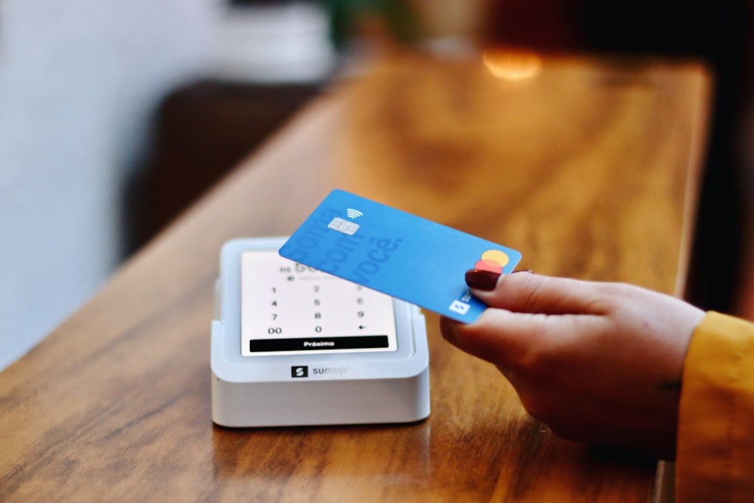 What Is the Credit Conversion Factor? A Guide to Credit Risk ... What Is the Credit Conversion Factor? A Guide to Credit Risk ...